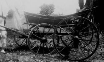 Huntington History | Page 5