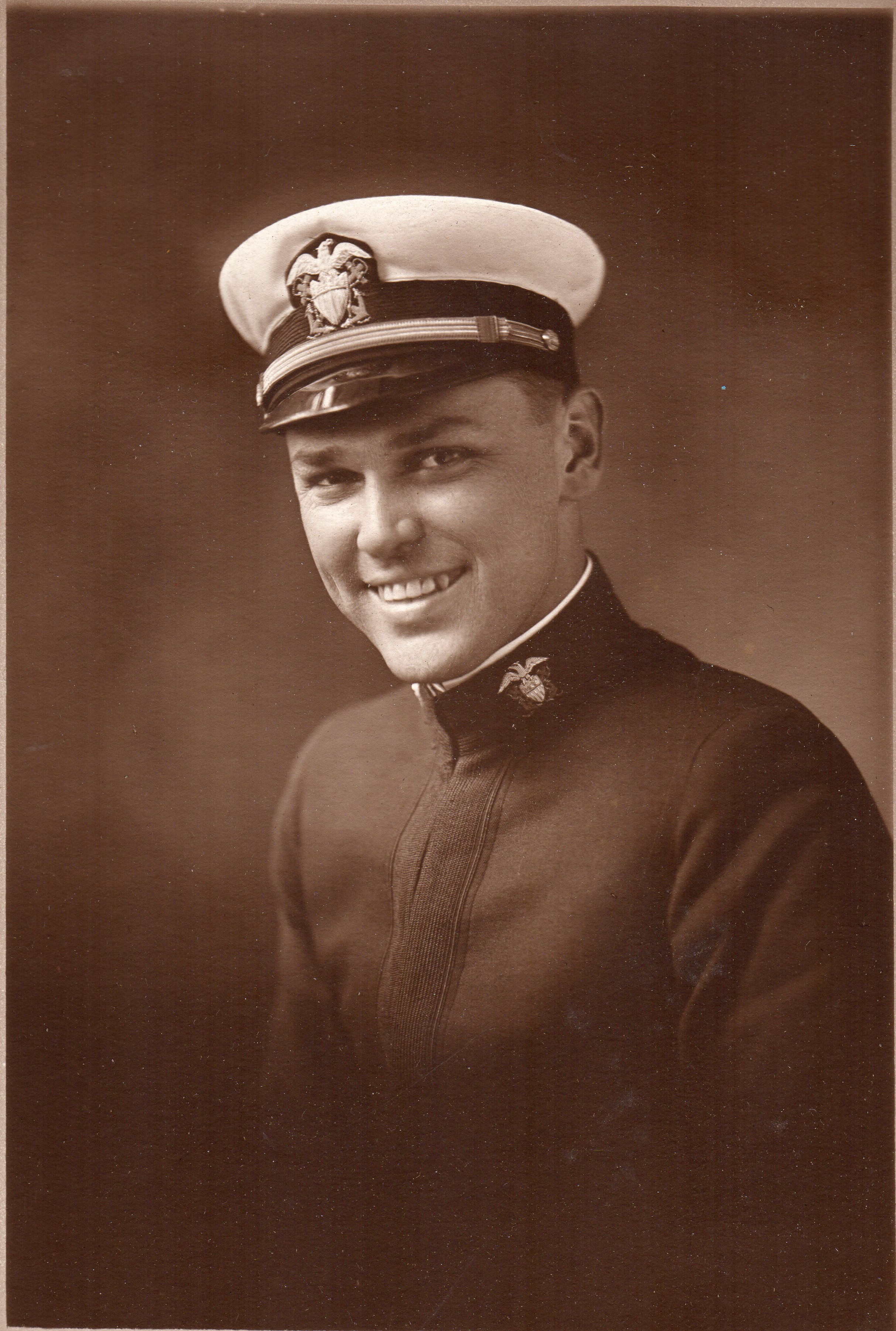 Huntington History | Page 4